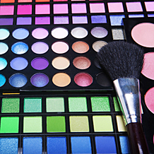 So You Wanna Be A Pro Artist 5 - Going it Alone | Makeup to Go!