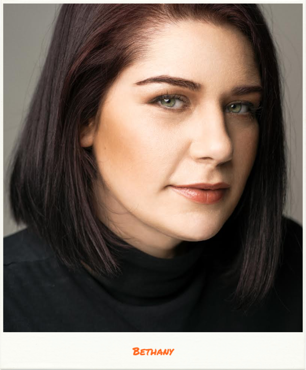 Meet the Experts - Council of Pro Artists | Makeup to Go!